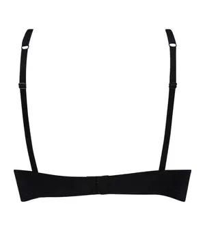 Hunkemoller Pia Padded Underwired Push-up Bra