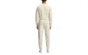 BOSS Iconic Pants