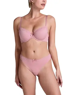 Hunkemoller Lola Thong