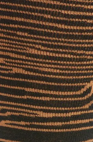 Smartwool Iguchi Snowboard Full Cushion Over The Calf Socks