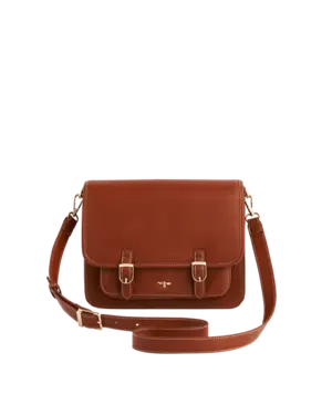 Fable England Shoulder Strap Cross Body Bags