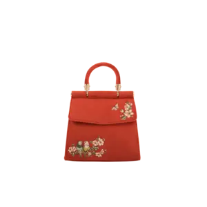 Fable England Mini Bags For Women