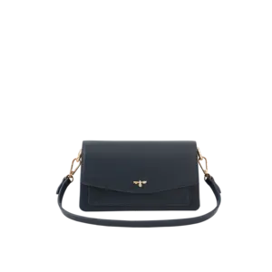 FABLE ENGLAND Ditsy Shoulder Bag