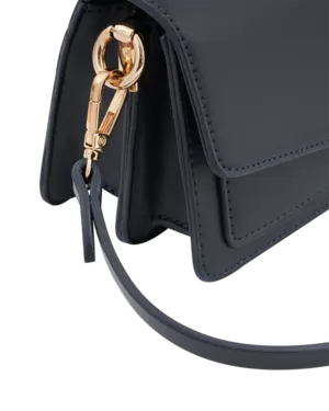 FABLE ENGLAND Ditsy Shoulder Bag
