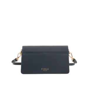 FABLE ENGLAND Ditsy Shoulder Bag
