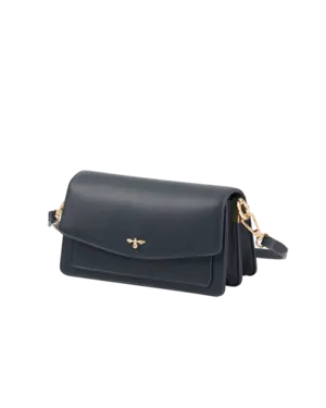 FABLE ENGLAND Ditsy Shoulder Bag