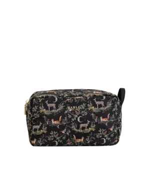 Fable England Tools & Devices Products For Women