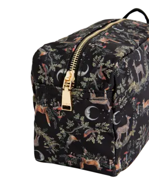 FABLE ENGLAND A Night's Tale Woodland Pouch