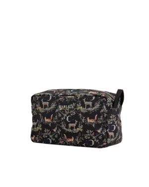 FABLE ENGLAND A Night's Tale Woodland Pouch