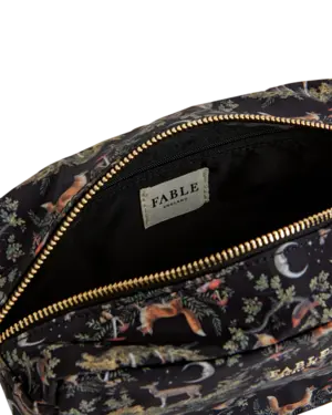 FABLE ENGLAND A Night's Tale Woodland Pouch