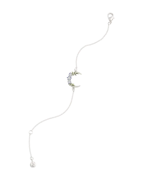 FABLE ENGLAND Nightshade Moon Bracelet