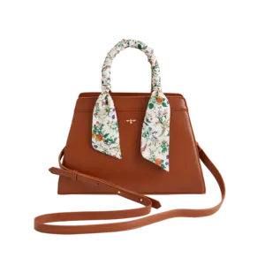 Fable England Handheld Bags For Women
