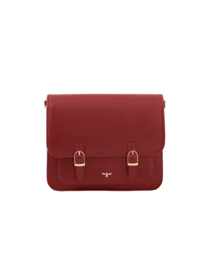 FABLE ENGLAND Wonderland Satchel