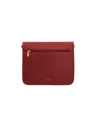 FABLE ENGLAND Wonderland Satchel