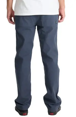 ROARK Layover Utility Pants