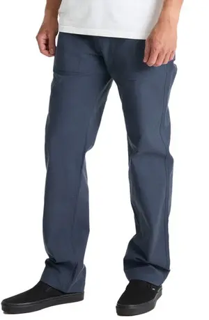 ROARK Layover Utility Pants