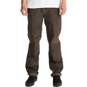 ROARK Hwy 128 Relaxed Fit Corduroy Pants