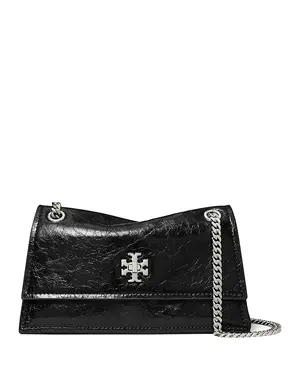 Tory Burch Chain Strap Shoulder Bags