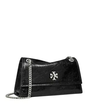 Tory Burch Kira Turnlock Mini Bag