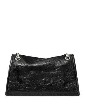Tory Burch Kira Turnlock Mini Bag