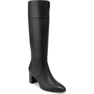 Aerosoles Minerva Knee High Boots