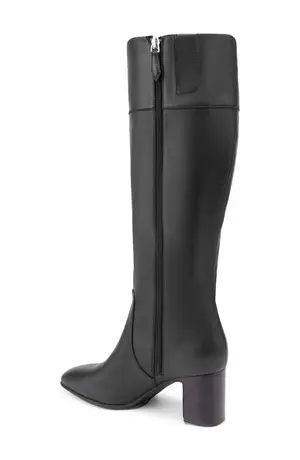 Aerosoles Minerva Knee High Boots