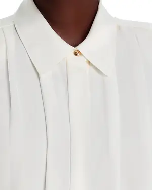 Ramy Brook Amira Blouse