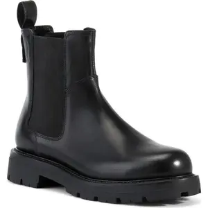 Vagabond Shoemakers Heeled Shoes For Men