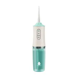 PURSONIC Complete Dental Care Power Packelectric Toothbrush