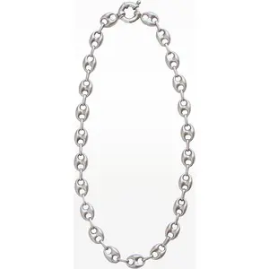 67JEWELRY Lekker Necklace