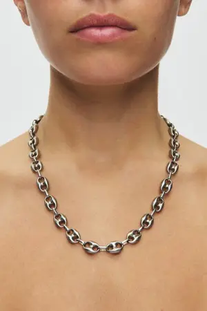 67JEWELRY Lekker Necklace