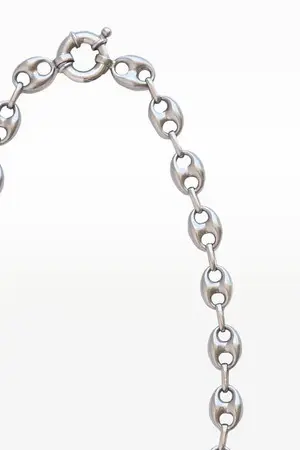 67JEWELRY Lekker Necklace