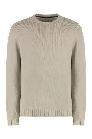 Rrd Fine Knit Sweaters For Men