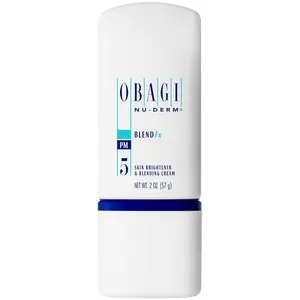 OBAGI MEDICAL Nu-derm Brighter Complexion Set
