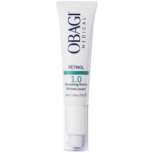 OBAGI MEDICAL Advanced Firming Protocal Set