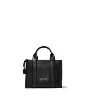 Marc Jacobs Handbag