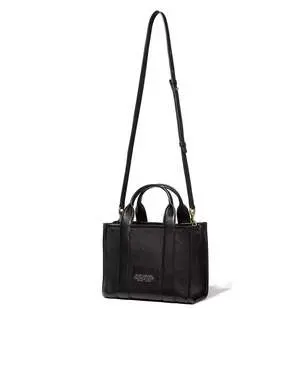 Marc Jacobs Handbag