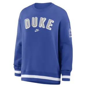 Nike Crewneck Sweatshirts Hoodies For Women