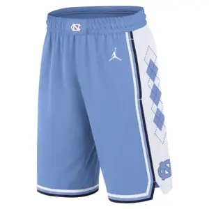 Men's Nike Basketball Shorts