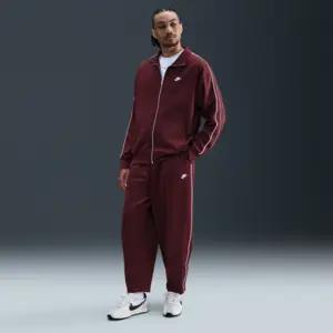 Nike Track Pants Activewear For Men