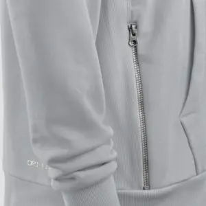 Nike Seattle Seahawks Rivalries Collection Sideline Dri-fit Nfl Pullover Hoodie - Grey