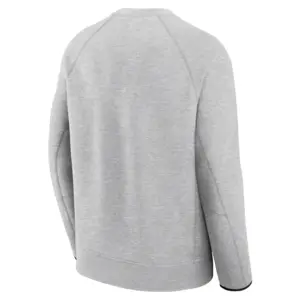 JORDAN Florida Gators Tech Fleece Pullover Crew
