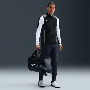 Nike Strike+ Repel Soccer Vest