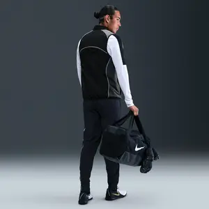 Nike Strike+ Repel Soccer Vest