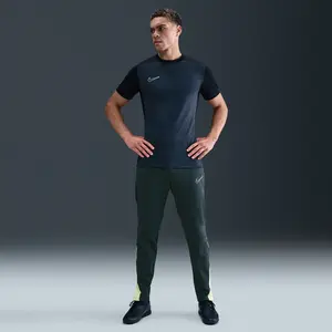 Men's Recycled Material Training Pants