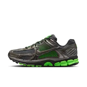 Nike Flat Sneakers For Men