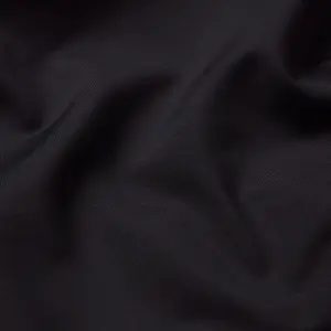 Nike Skims Shine High-neck Bra