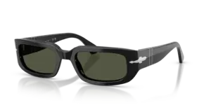 Persol Po3385s Noir