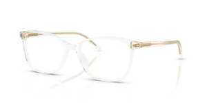 Dolce & Gabbana Dg3424 Eyeglasses - Crystal