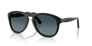 Persol Sunglasses - Noir